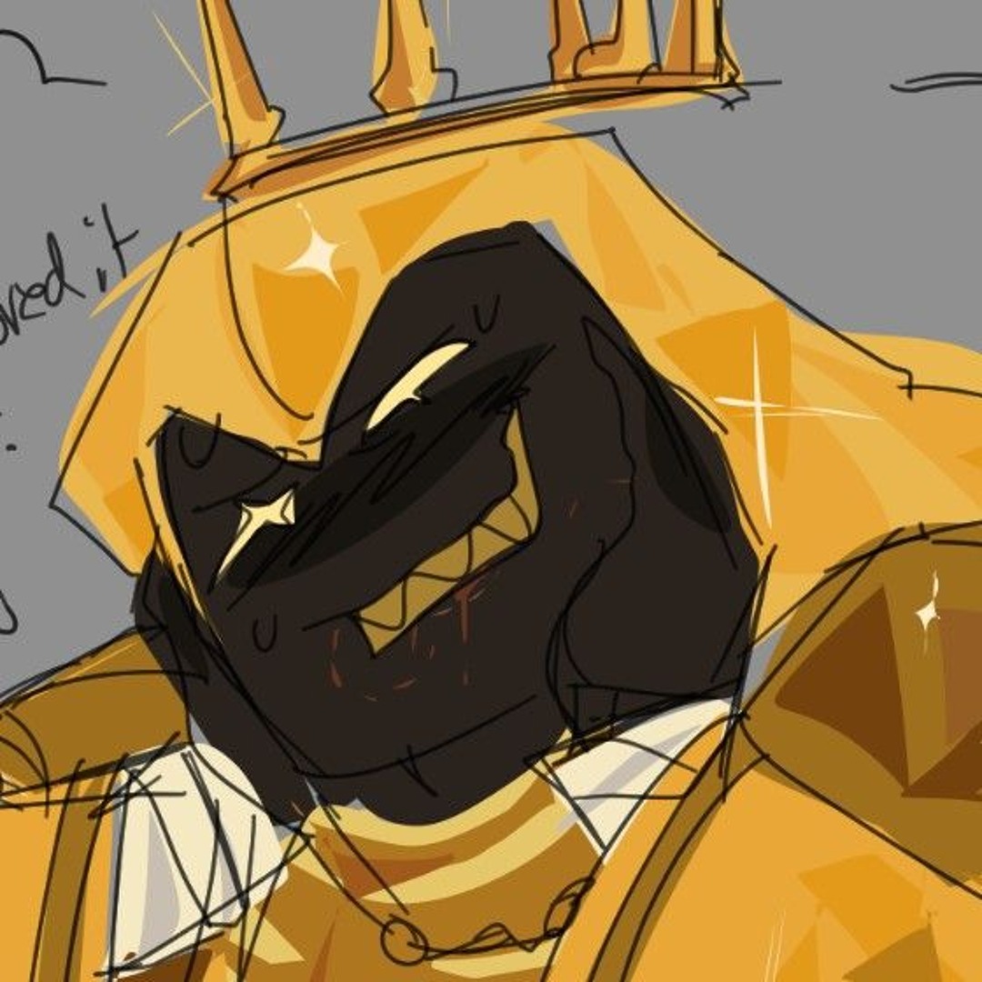 Stream UNMISTAKEABLE | CHAMPION 1X THEME {FORSAKEN} by Z4C!! | Listen ...