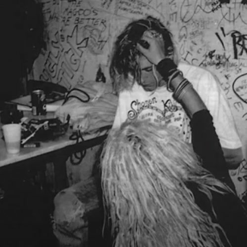 Stream kazekenzo - piel (DEMO) by KAZE KENZO | Listen online for free ...
