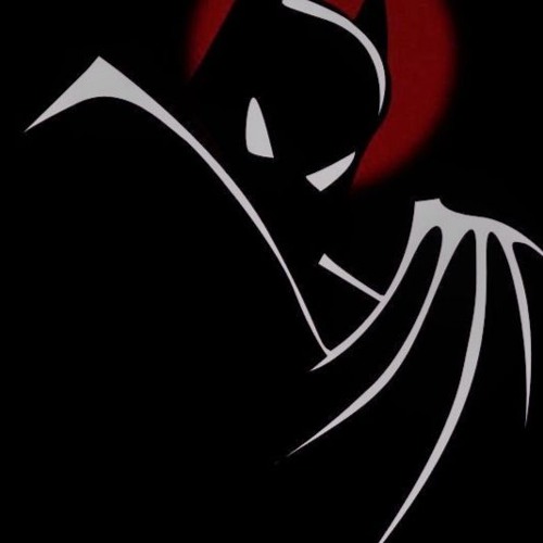 Stream Isaac B. Monroy | Listen to mi amor karina saory uwu playlist ...