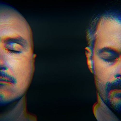 Stream Revival Agents - Dancing Flower by REVIVAL AGENTS | Listen ...