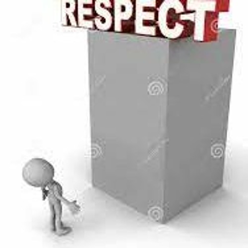 Stream Respect 2 by pakman2 | Listen online for free on SoundCloud