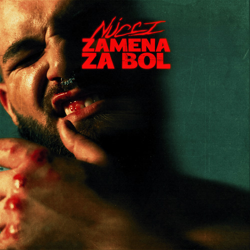 Stream Nucci - Koji Je Danas Dan (Chupwell x Luks) Edit by DJLUKS ...