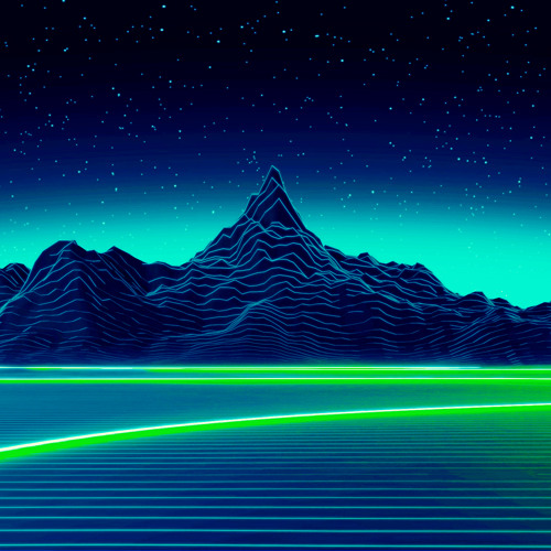 Stream oh la by G ology | Listen online for free on SoundCloud