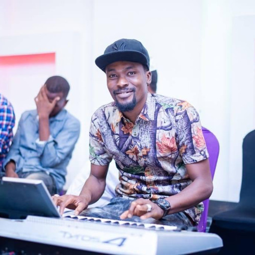 Stream Adowe | Listen to زنق سوداني playlist online for free on SoundCloud