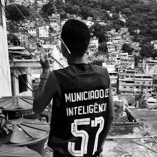 Stream MC CODE MC 2D- SO NA GOIABINHA / SOLTARAM MINHA COLEIRA TTK 2K25 ...