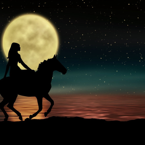 Stream Stella by BlueLotus Blessings | Listen online for free on SoundCloud