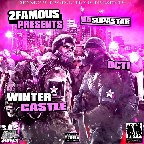 Stream EURO + OCTI - CHEESE 🧀💰 #SUPERSTAR [PROD. @OCTI64X] by 2FAMOUS ...