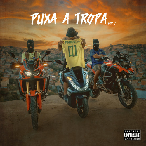 Stream Elvis Gama | Listen to ๐ง๐ท๐Funk MTG BH 2024๐๐ง๐ท playlist online ... Stream Elvis Gama | Listen to ๐ง๐ท๐Funk MTG BH 2024๐๐ง๐ท playlist online ...