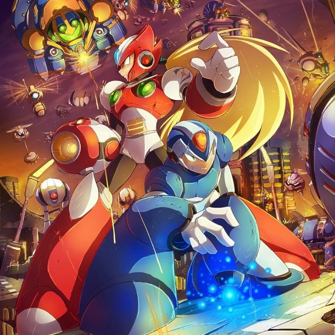 Stream The Disko Starz - Creamy Loopsn Doper Things by ...