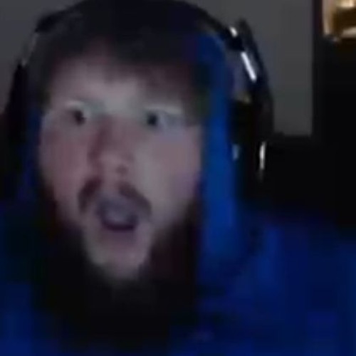 Stream episode CaseOh I AM NOT SHAPED LIKE A FERRIS WHEEL Remix by ...