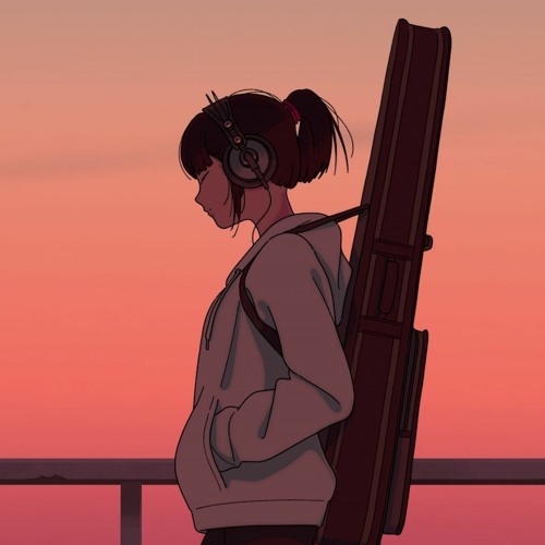 Stream The NxT LvL vs. RavilZ - Reason (RavilZ Remix) by RavilZ ...