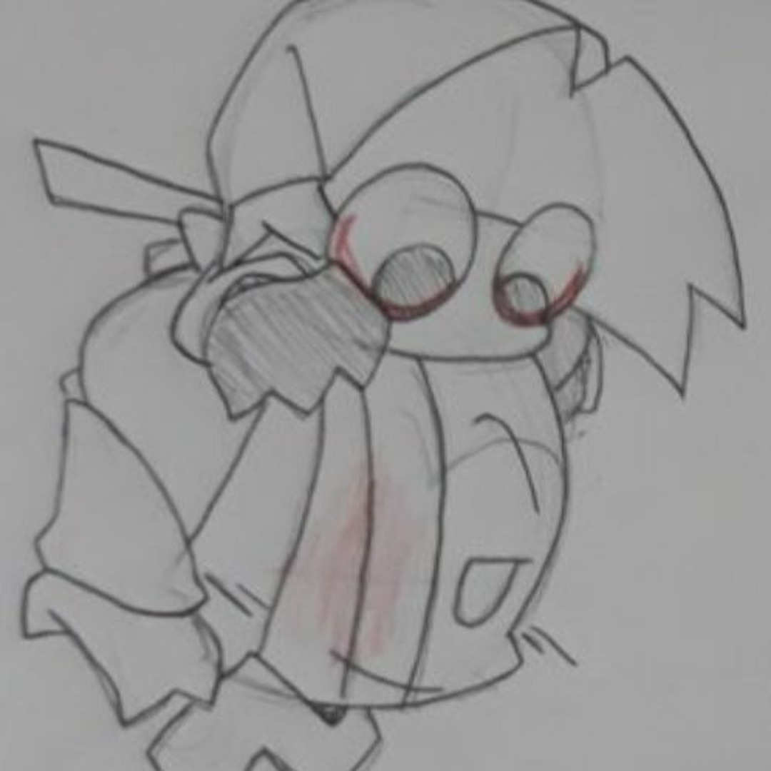 Stream Friday Night Funkin' Monster BF Mod - Pico (my take) by ItsME ...
