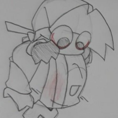 Stream Friday Night Funkin' Monster BF Mod - Pico (my take) by ItsME ...