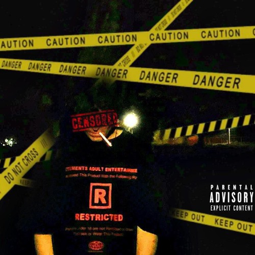 Stream K1KA | Listen to RESTRICTED playlist online for free on SoundCloud