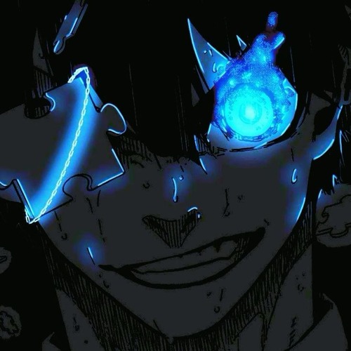 Listen to music albums featuring Montagem - Mortal Talibã - (ULTRA SLOWED + REVERB) by Epitaph ...