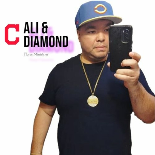 Stream Ali G. David | I Shot The Godfather On The Table by Ali G. David ...