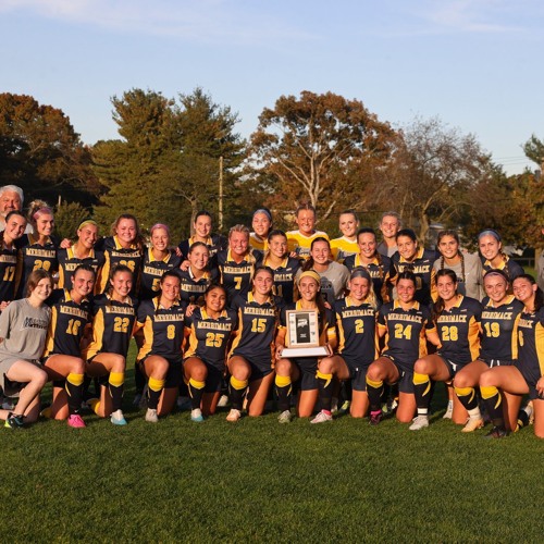 Stream MC women's soccer warm-up playlist 2024 by Cassie Avenick ... Stream MC women's soccer warm-up playlist 2024 by Cassie Avenick ...