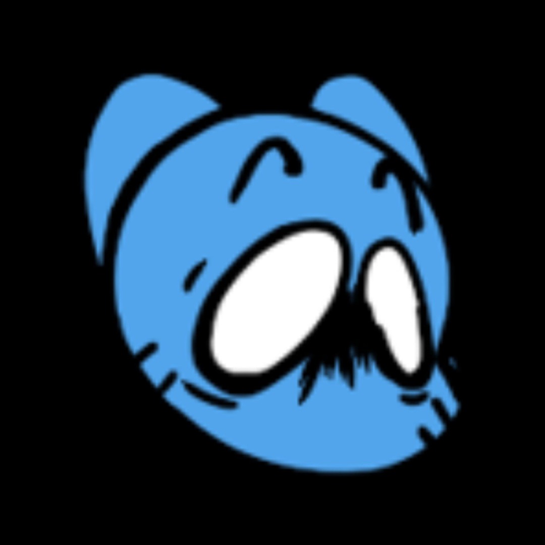 Stream My Amazing World - FNF Pibby Apocalypse by Friday Night Funker ...