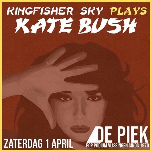 Stream Jaap Van Boven De Piek 31 maart 2023 by WFM96 | Listen online ...