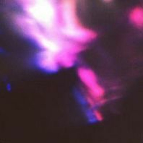 Stream Styrofoam by ynvtanna | Listen online for free on SoundCloud