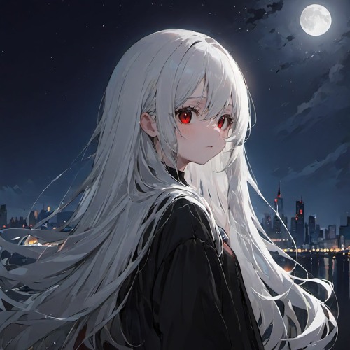 Stream Ultrakill by shinki21 | Listen online for free on SoundCloud