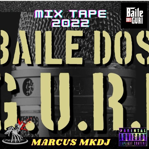 Stream 005 - Track by MKDJ | Listen online for free on SoundCloud