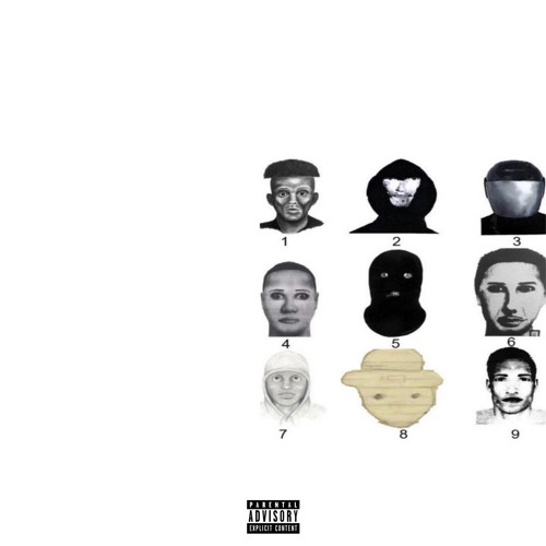 Stream itsucks (Prod. bloody shield) by bloody shield | Listen online ...