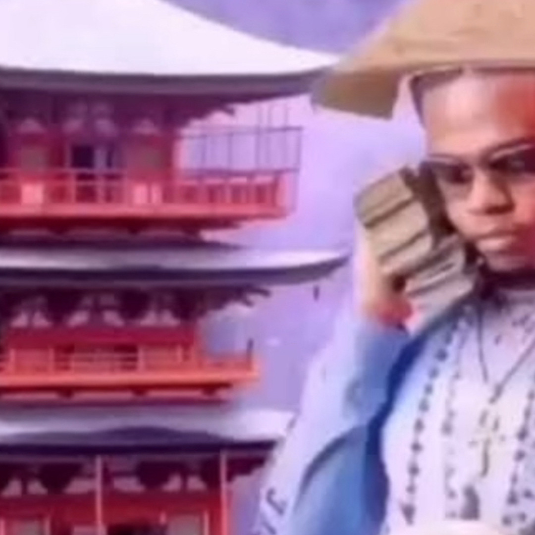 Stream Gunna - Who You Foolin (Alternative Intro OG Tong Li Sample ...