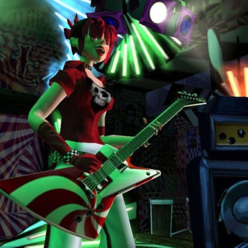 Stream #IAMMUSIC - playboi carti by 💤 (@beezleak) | Listen online for ...