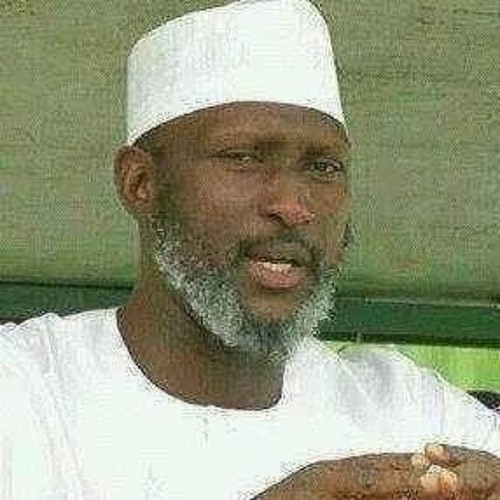 Stream SAUTUL-ULAMA TV | Listen to DIBBUN NABAWI - SHEIKH ALBANI ZARIA ...