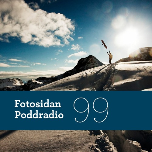 Stream #99 - Johan Marklund fotograf och resejournalist by Fotosidan ...