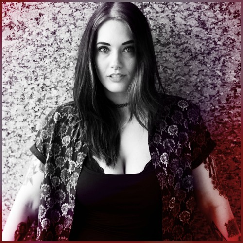 Stream Voices Carry feat. Taylor Stokes | Out Now! by Smoking With ...