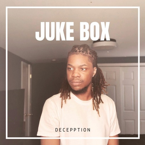 Stream Jukebox (BeatBox Freestyle) by Quizá | Listen online for free on ...