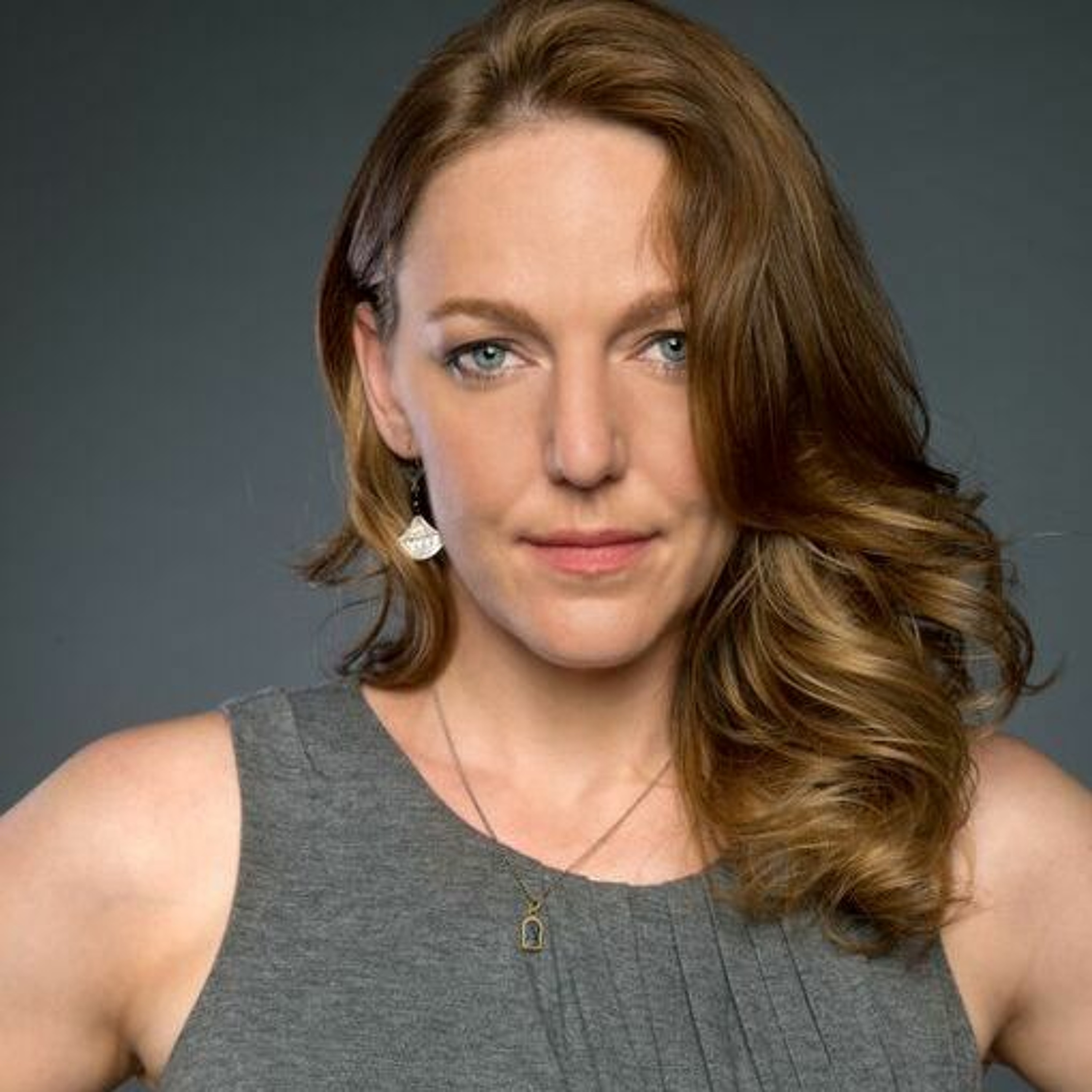 Listen To This Ep215 - Kerry Cahill On Landing Role Of Diane In TWD (03 ...