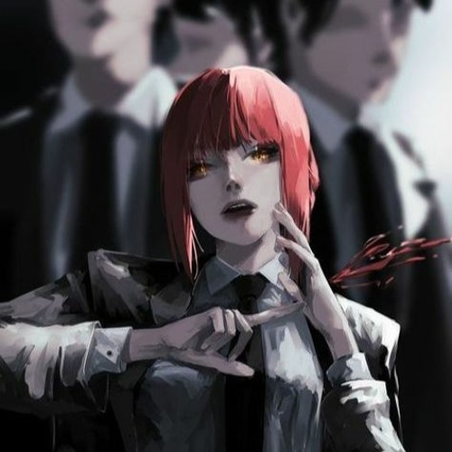 Stream AMERICAN HORROR SHOW - Snow Wife (Nightcore/Sped Up) by Kittyi3 ...