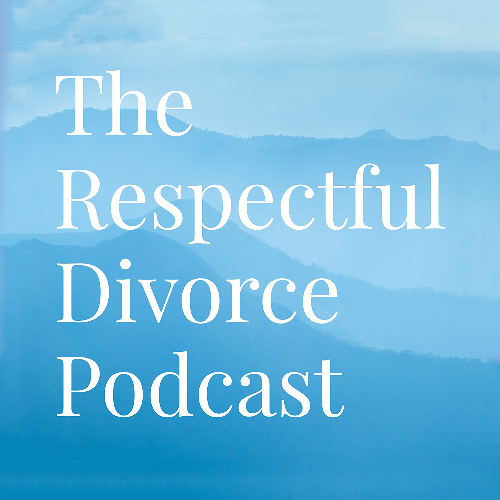 Stream episode Central Florida Collaborative Divorce Divorce With ...