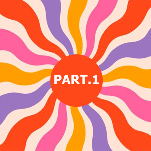 Stream 2023 Summer Tape Part.1 by Stan Dupuy | Listen online for free ...