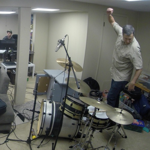 Stream 20220206 Mama Jines 3 YOMB Take 3 by Josh Hause Music | Listen ...