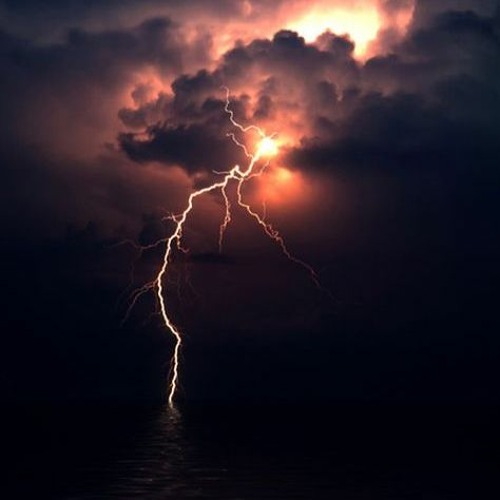 Electric Beam - The Best Picture Of Beam