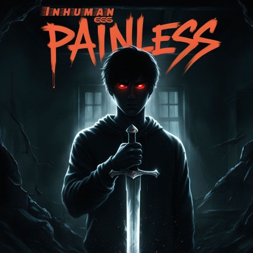 Stream Painless by Inhuman 666 | Listen online for free on SoundCloud