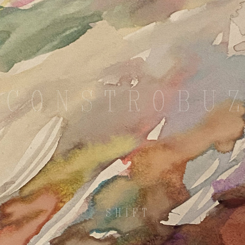 Stream Mechanical Contrivance (NEW ALBUM "SHIFT" OUT NOW, CHECK ...