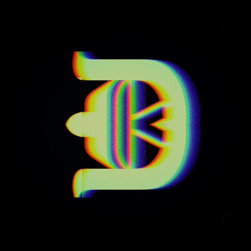 Stream No Sunshine in Hell by Downfall | Listen online for free on ...