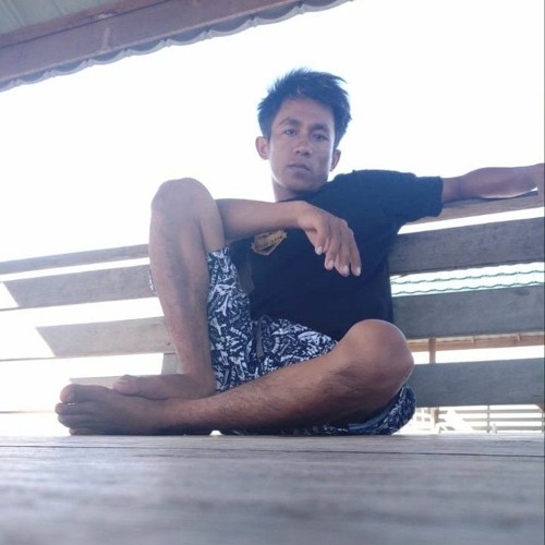 Stream #HARTA TAHTA CAPPU MANENG BAR OKE💃[ Oppa Mix ] REQ:ZAKHY MLC by ...