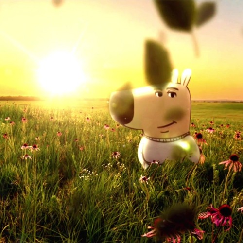 Stream Lowkey chill guy by Betmenz | Listen online for free on SoundCloud