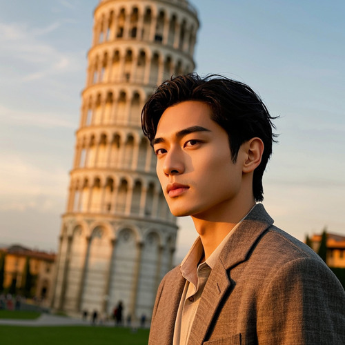 Stream Italian Brainrot by June Liu | Listen online for free on SoundCloud