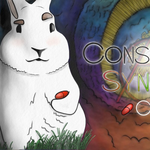 Stream Teace Snyder: Making Sense of the Global Death Cult #437 by ...