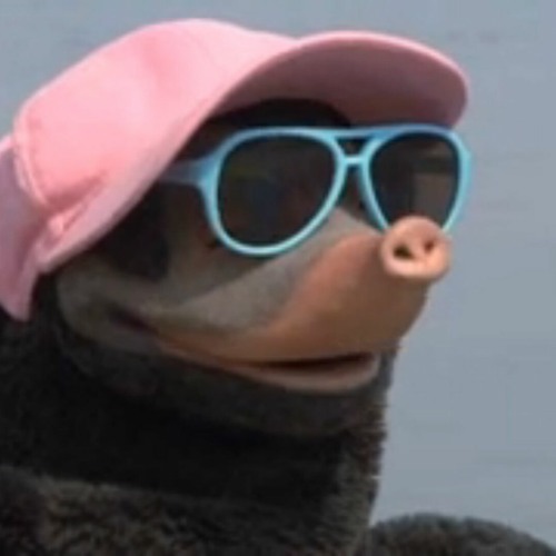 Stream MOFFEL EN PIERTJE | HARD TECHNO | MIXTAPE by TOS | Listen online ...