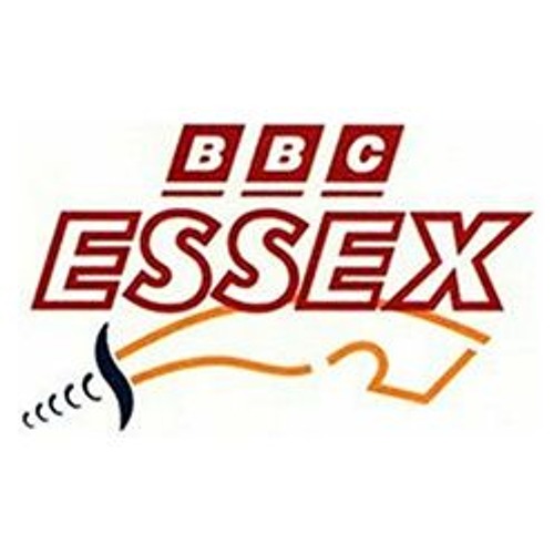 Bbc radio essex store