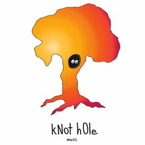 Stream Lets See What Is Behind Curtain Number 3 by Knot Hole Music ...