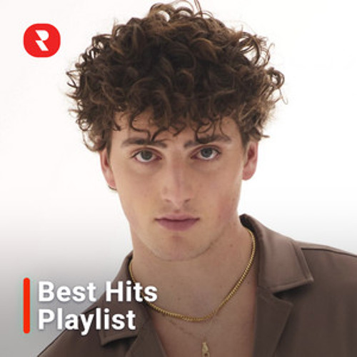 Stream Storemusic | Listen to Hit List 2024 - Best Hits Playlist 2024 ...
